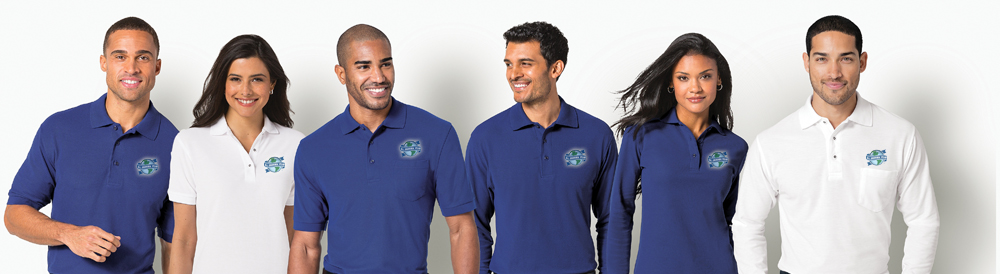 Career Opportunities | AUW BLOG